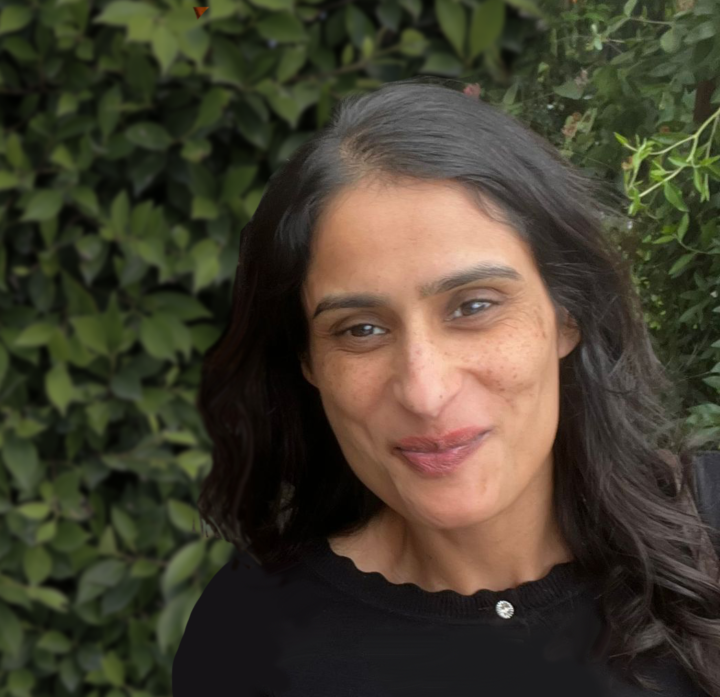 Our Team – MK Hospital@Home